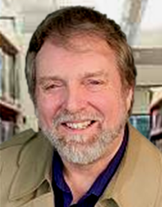 Is Withholding the Truth the Same as Blatantly Lying to You?