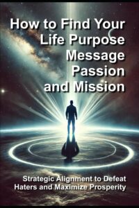 Make a T Chart | David M Masters